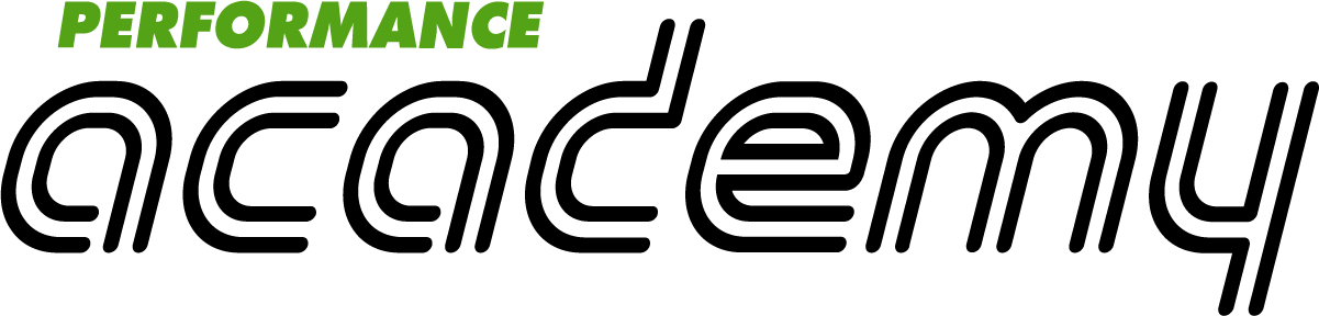 Sunday 2014 - 2017 Full Payment / Schedule / Coerver NW